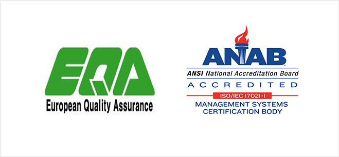 品質・安全への取り組み - 愛光ビルサービス